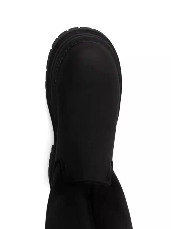 BUFFALO Lennox Boots