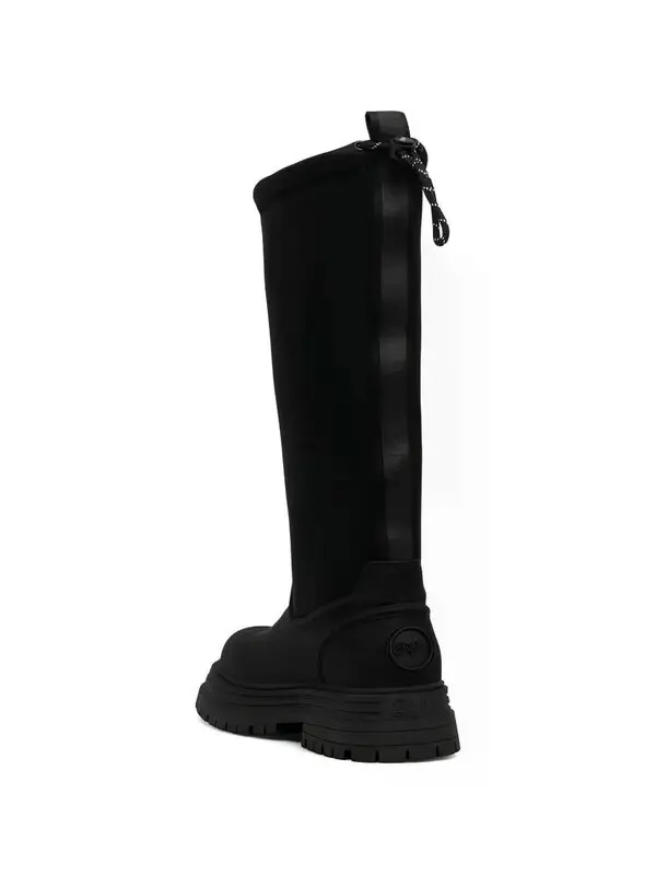 BUFFALO Lennox Boots