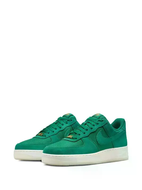 Nike Air Force 1 Sneakers