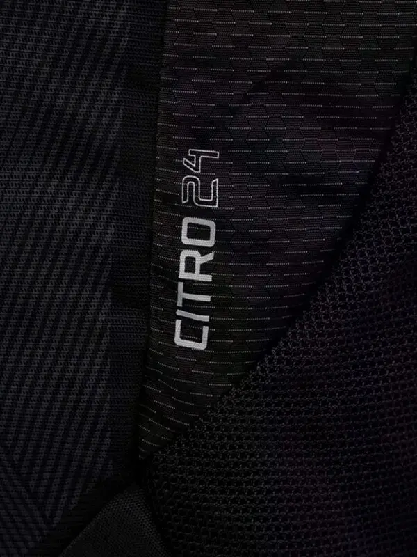 GREGORY Citro 24 Backpack