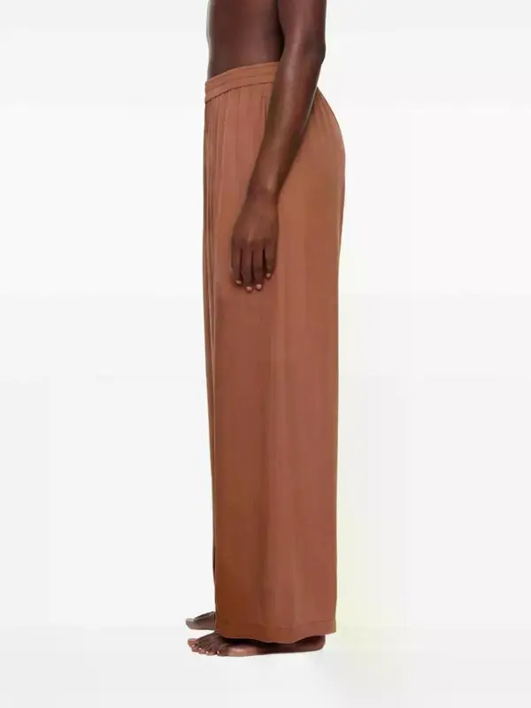 Kiki De Montparnasse Plage Pants