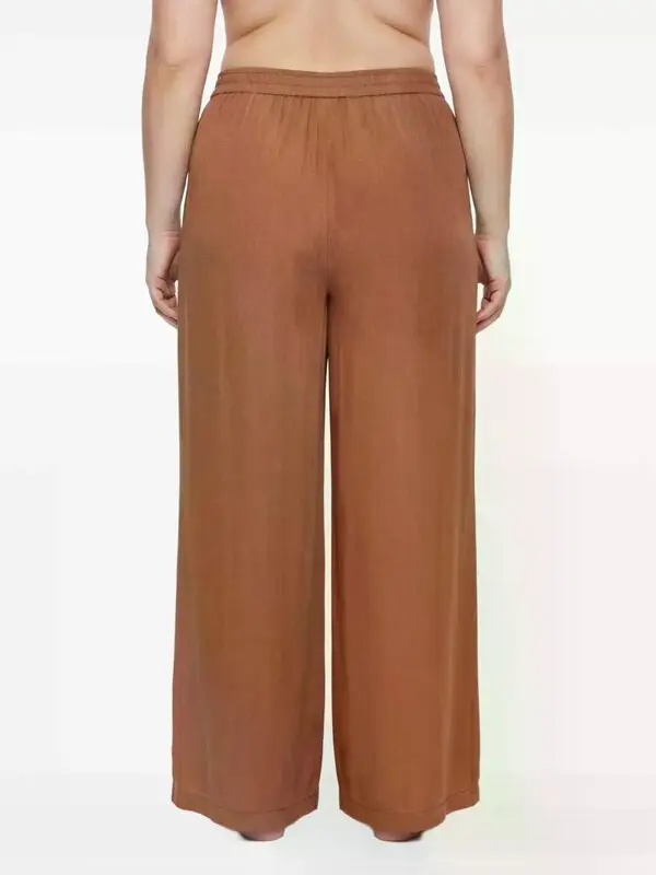 Kiki De Montparnasse Plage Pants