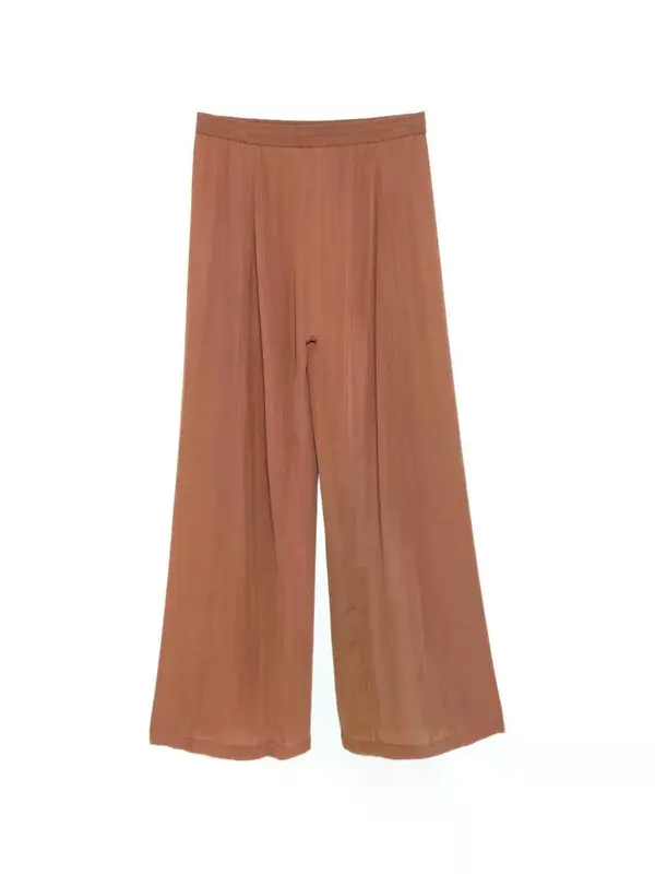 Kiki De Montparnasse Plage Pants