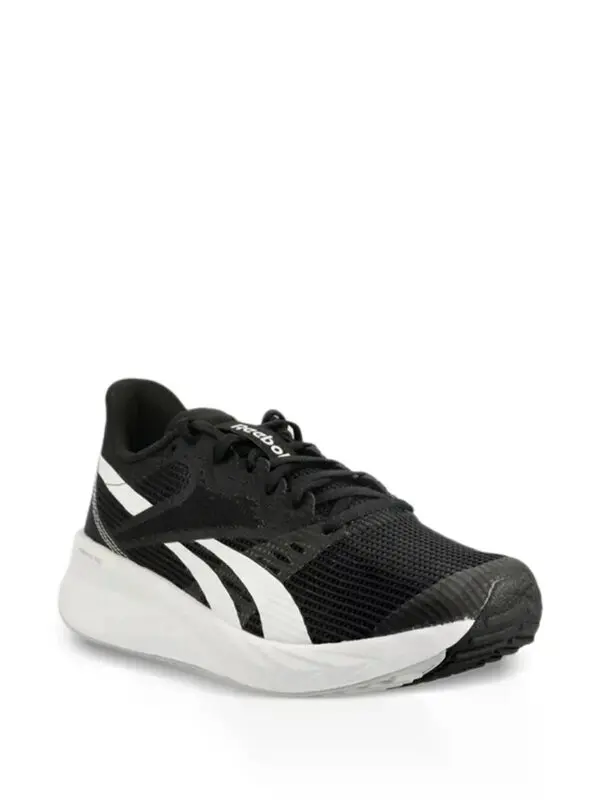 REEBOK Striped Sneakers