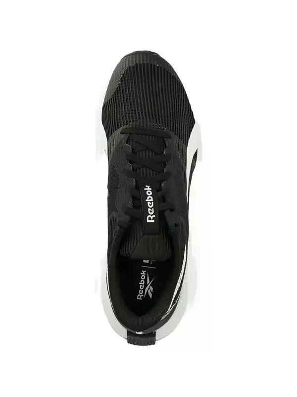 REEBOK Striped Sneakers