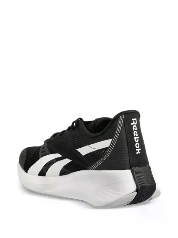REEBOK Striped Sneakers