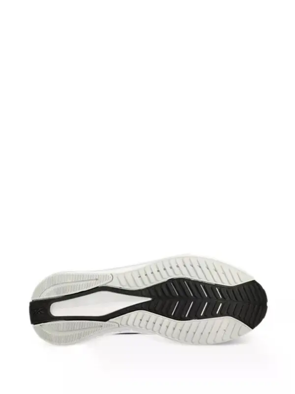 REEBOK Striped Sneakers