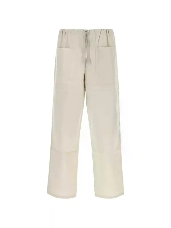 Gimaguas Carlos Trousers