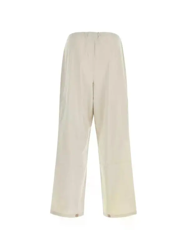 Gimaguas Carlos Trousers