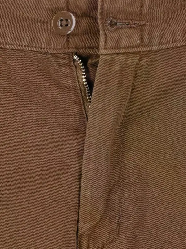 Dickies Union 17 Bermuda Shorts