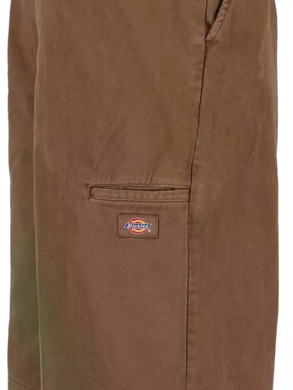 Dickies Union 17 Bermuda Shorts