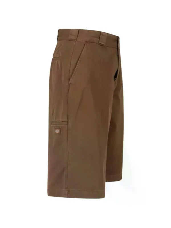 Dickies Union 17 Bermuda Shorts