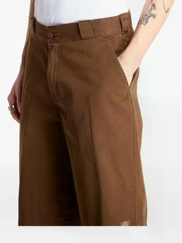 Dickies Union 17 Bermuda Shorts