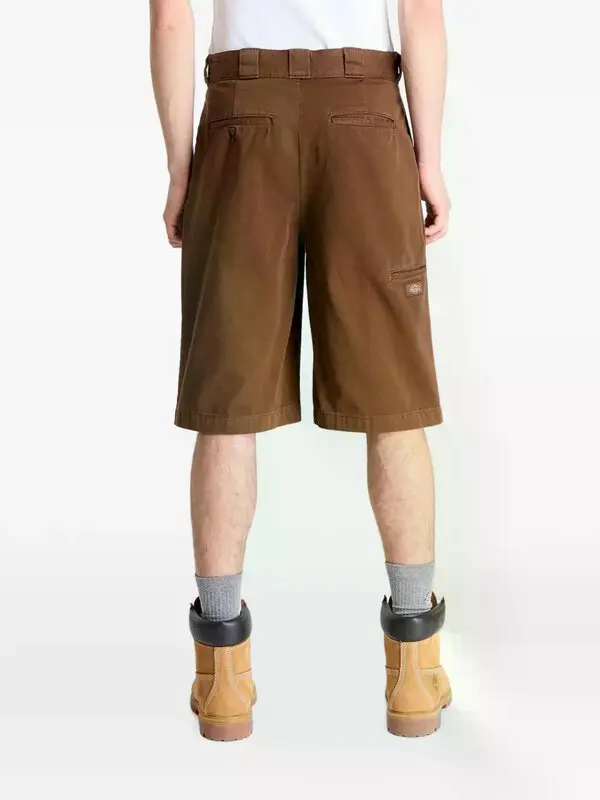 Dickies Union 17 Bermuda Shorts