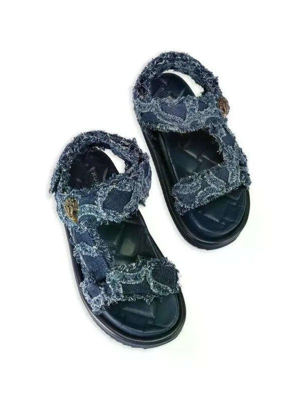 Kurt Geiger Orson Sandals