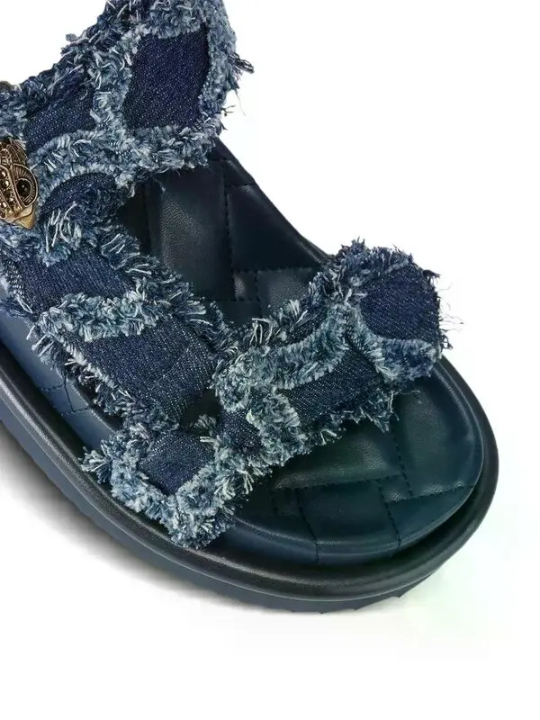 Kurt Geiger Orson Sandals