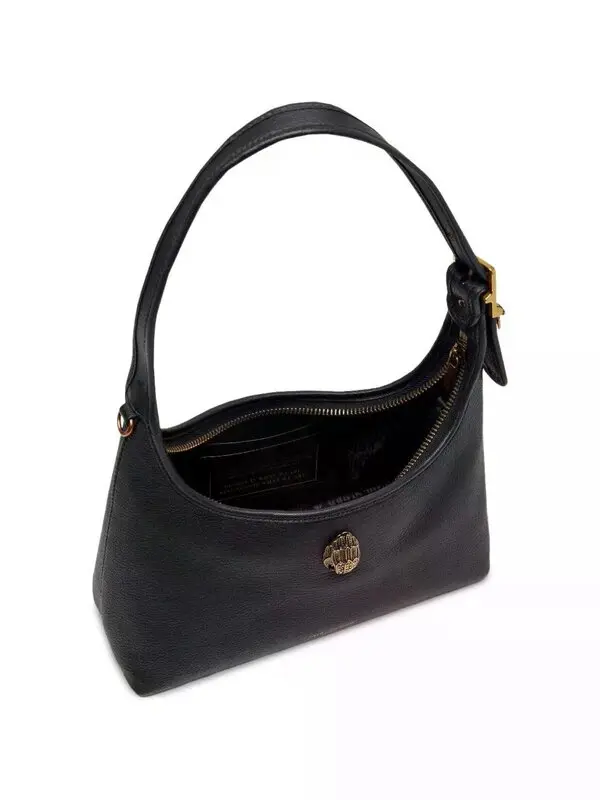 Kurt Geiger Shoulder Bag - Black