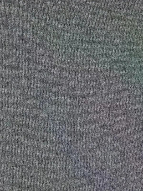 Gucci Crew-neck Sweater