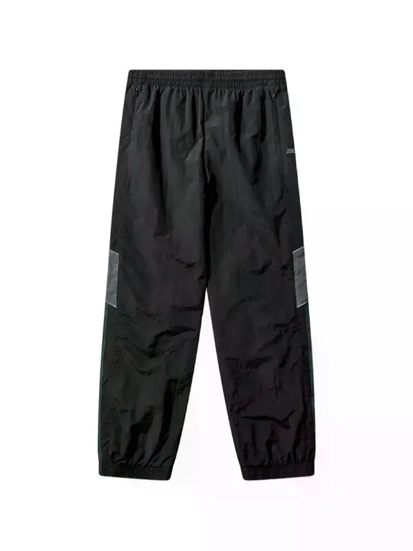Martine Rose Panelled Track Pants