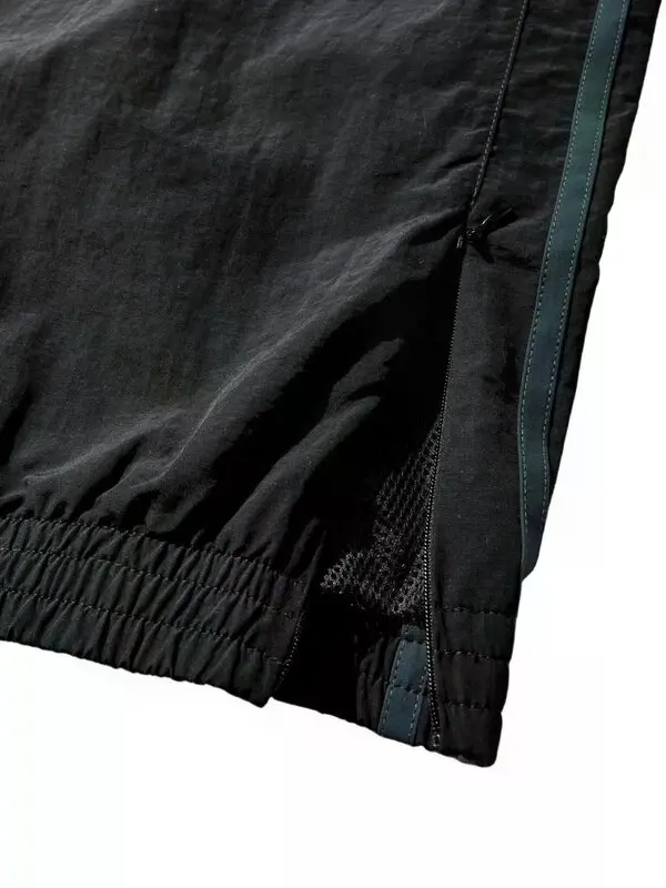Martine Rose Panelled Track Pants