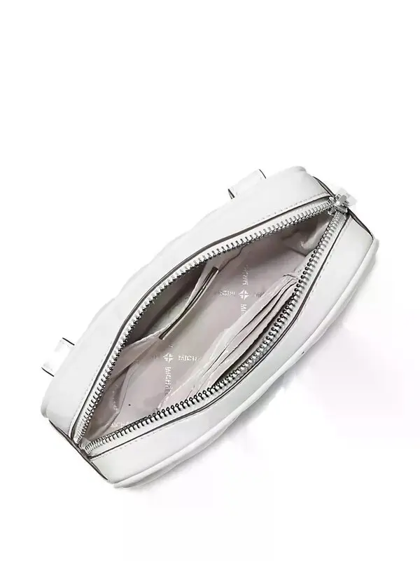 Michael Kors Quilted Belt Bag