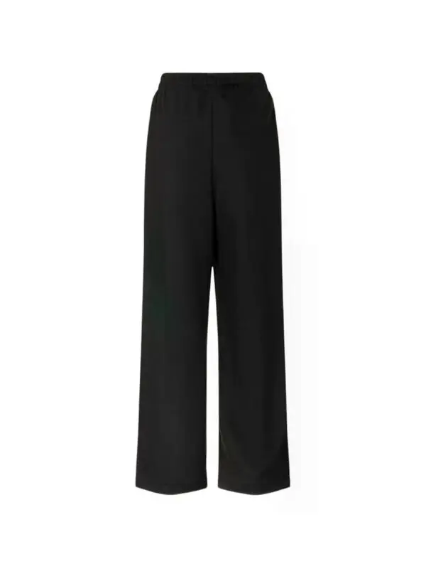 HINNOMINATE Ribbed Track Pants