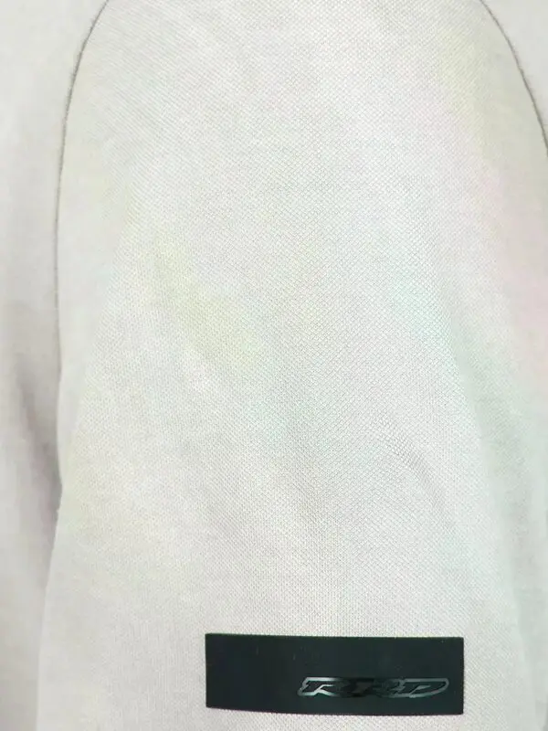 RRD Crew-neck T-shirt