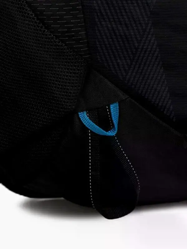 GREGORY 24 Citro Backpack