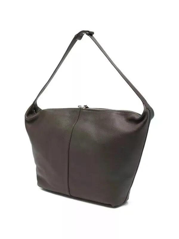 AESTHER EKME Hae Shoulder Bag