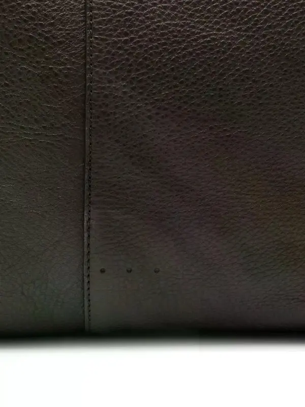 AESTHER EKME Hae Shoulder Bag
