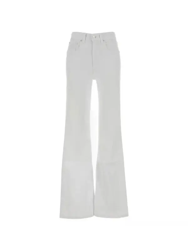 LOIS Palas Five-pocket Jeans