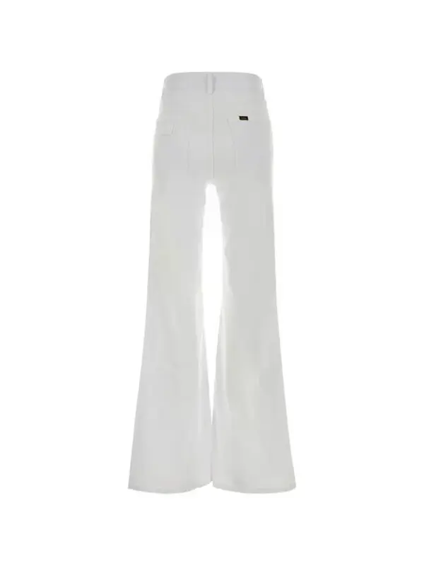 LOIS Palas Five-pocket Jeans