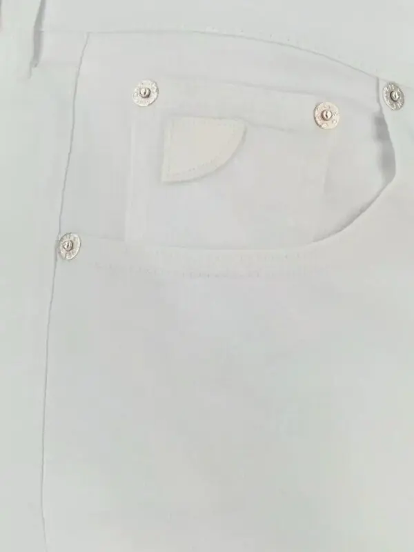 LOIS Palas Five-pocket Jeans