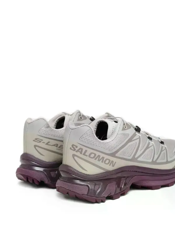 SALOMON Xt-6 Mud Sneakers