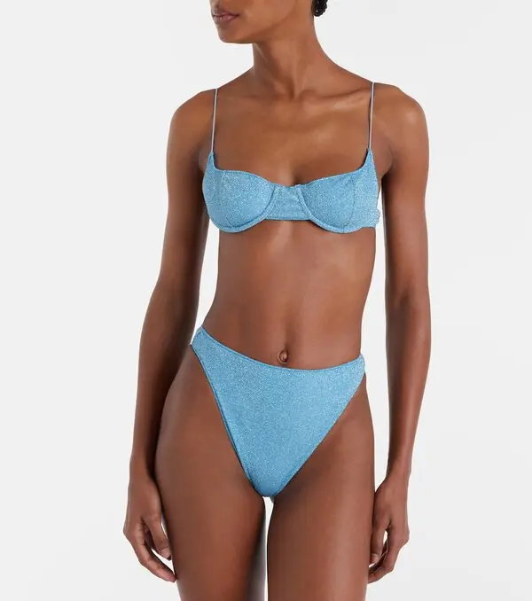 Oseree Lumiere Bikini