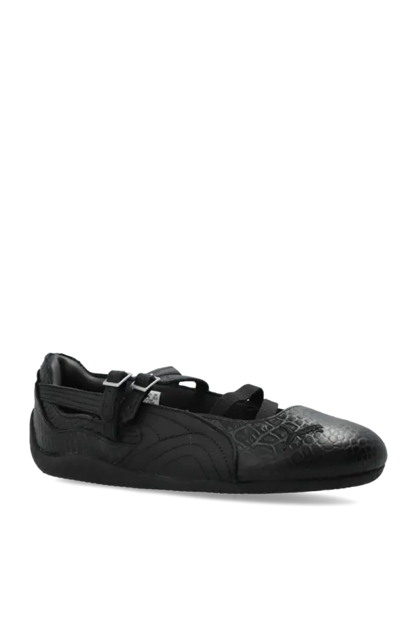 PUMA Speedcat' Ballet Flats