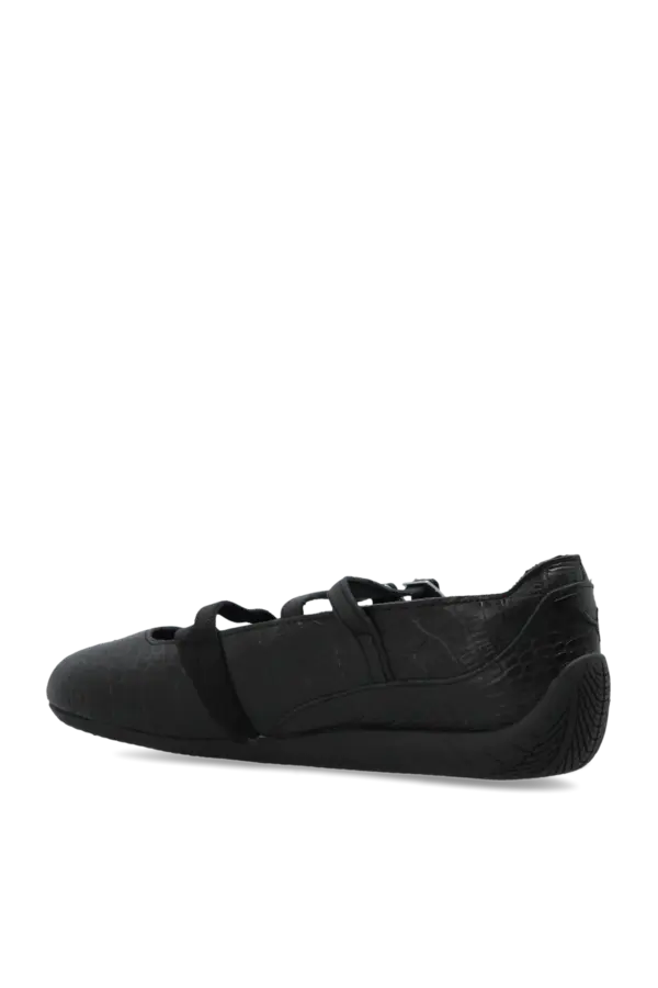 PUMA Speedcat' Ballet Flats