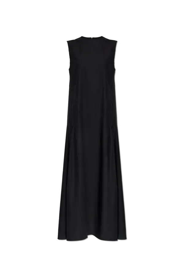 Studio Nicholson Laie Dress