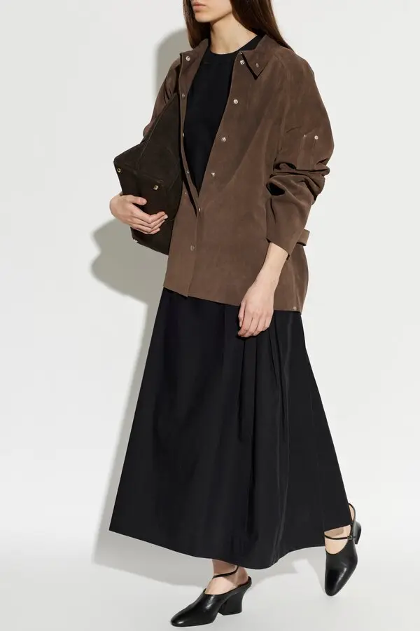 Studio Nicholson Laie Dress