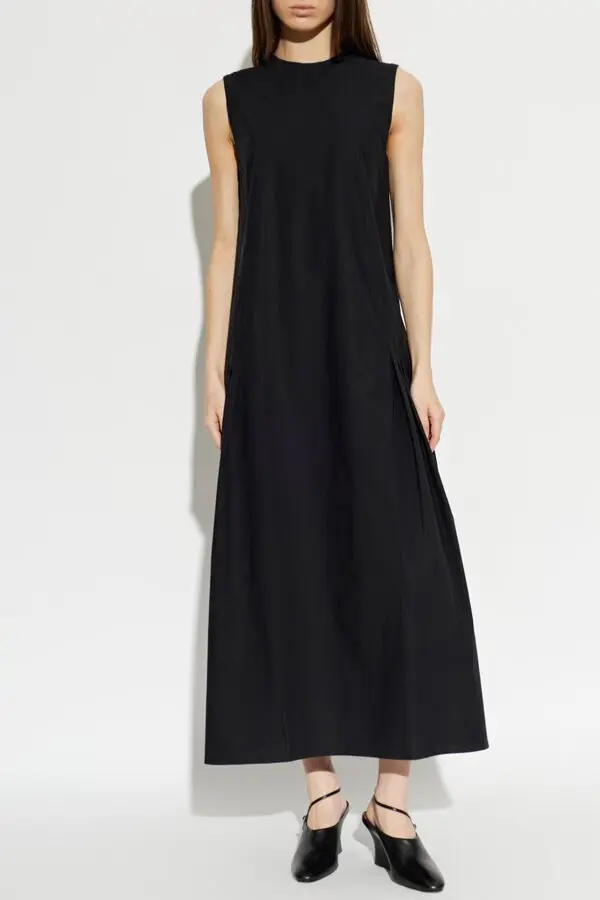 Studio Nicholson Laie Dress