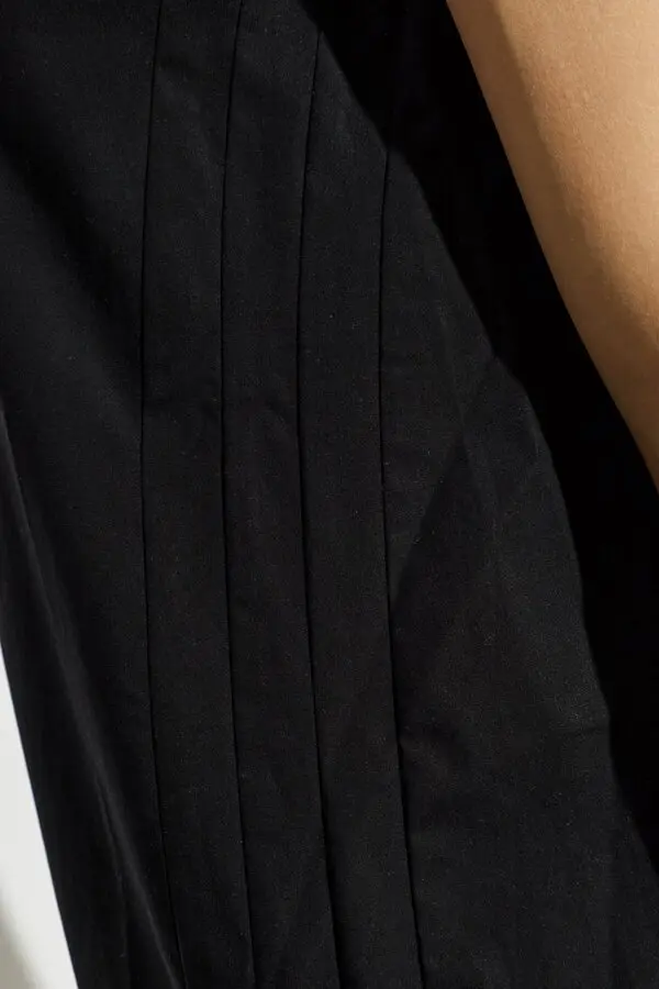 Studio Nicholson Laie Dress