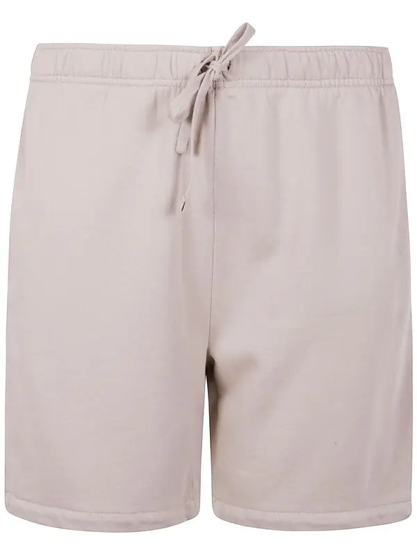 Polo Ralph Lauren Athletic Shorts - Gray