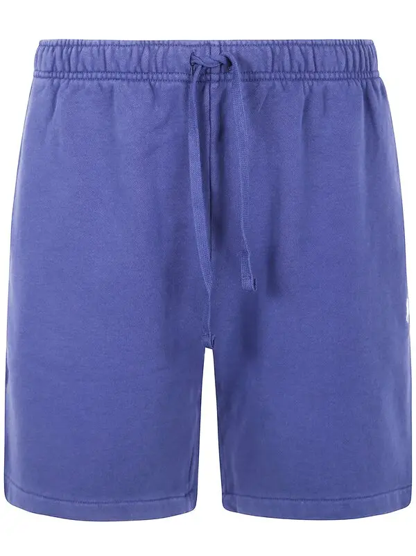 Polo Ralph Lauren Athletic Shorts - Blue
