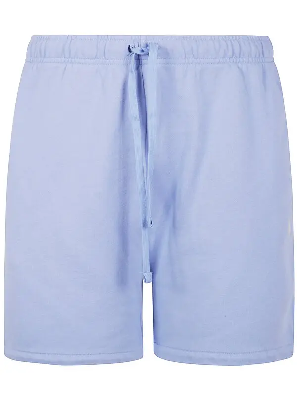 Polo Ralph Lauren Athletic Pants