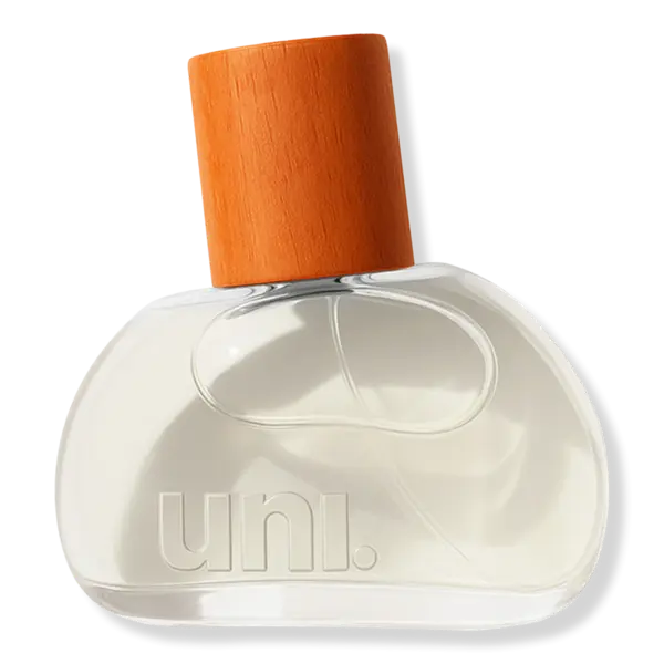 UNI Sunset Water-based Perfume - One-color
