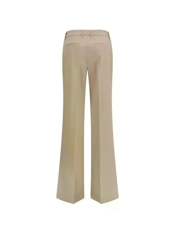 True Royal Linda Trousers