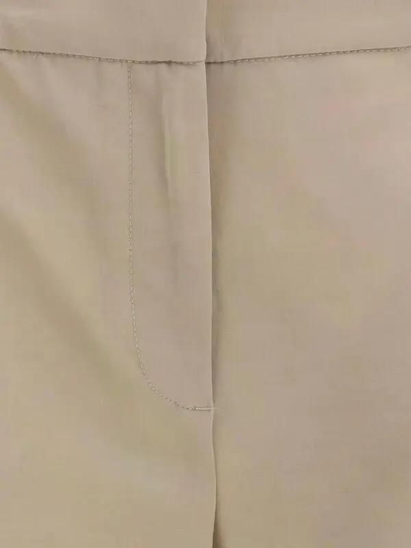 True Royal Linda Trousers