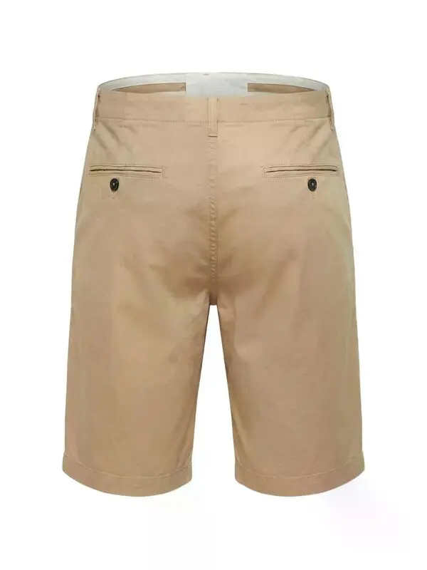 DRUMOHR Bermuda Shorts