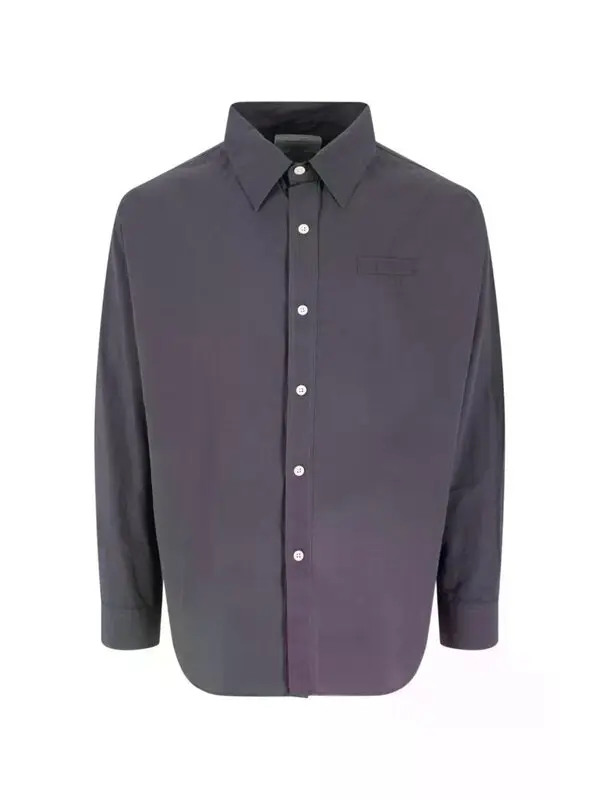 MFPEN Formal Shirt