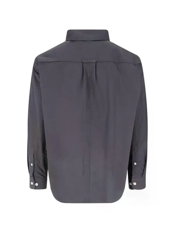 MFPEN Formal Shirt